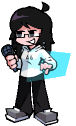 Funkipedia Mods Wiki:Style Manual | Funkipedia Mods Wiki | Fandom