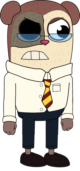 Troublemaker Funkipedia Mods Wiki Fandom