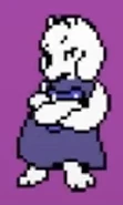 Undertale' Funk Mode | Funkipedia Mods Wiki | Fandom