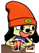 Friday Night Funkin': BPM | Funkipedia Mods Wiki | Fandom