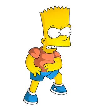 Springfield Showdown | Funkipedia Mods Wiki | Fandom