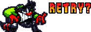 AntonBLAST Oneshot | Funkipedia Mods Wiki | Fandom