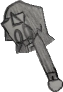 Paper Jam Panic | Funkipedia Mods Wiki | Fandom