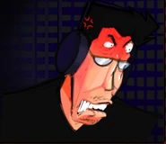 Markiplier Montage | Funkipedia Mods Wiki | Fandom