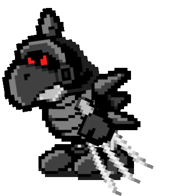 Super Mario Funk Z | Funkipedia Mods Wiki | Fandom