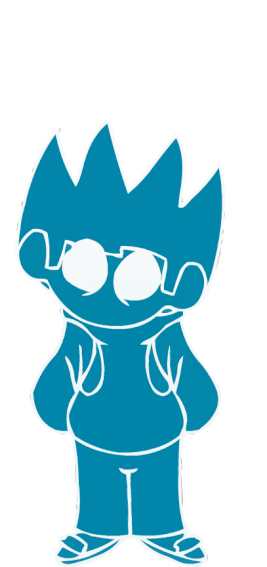 Eddsworld Creepypasta | Funkipedia Mods Wiki | Fandom