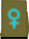 FNF: Elements | Funkipedia Mods Wiki | Fandom