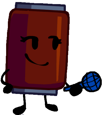 FNF: Yoylecake Central/Anniversary One-Shot | Funkipedia Mods Wiki | Fandom