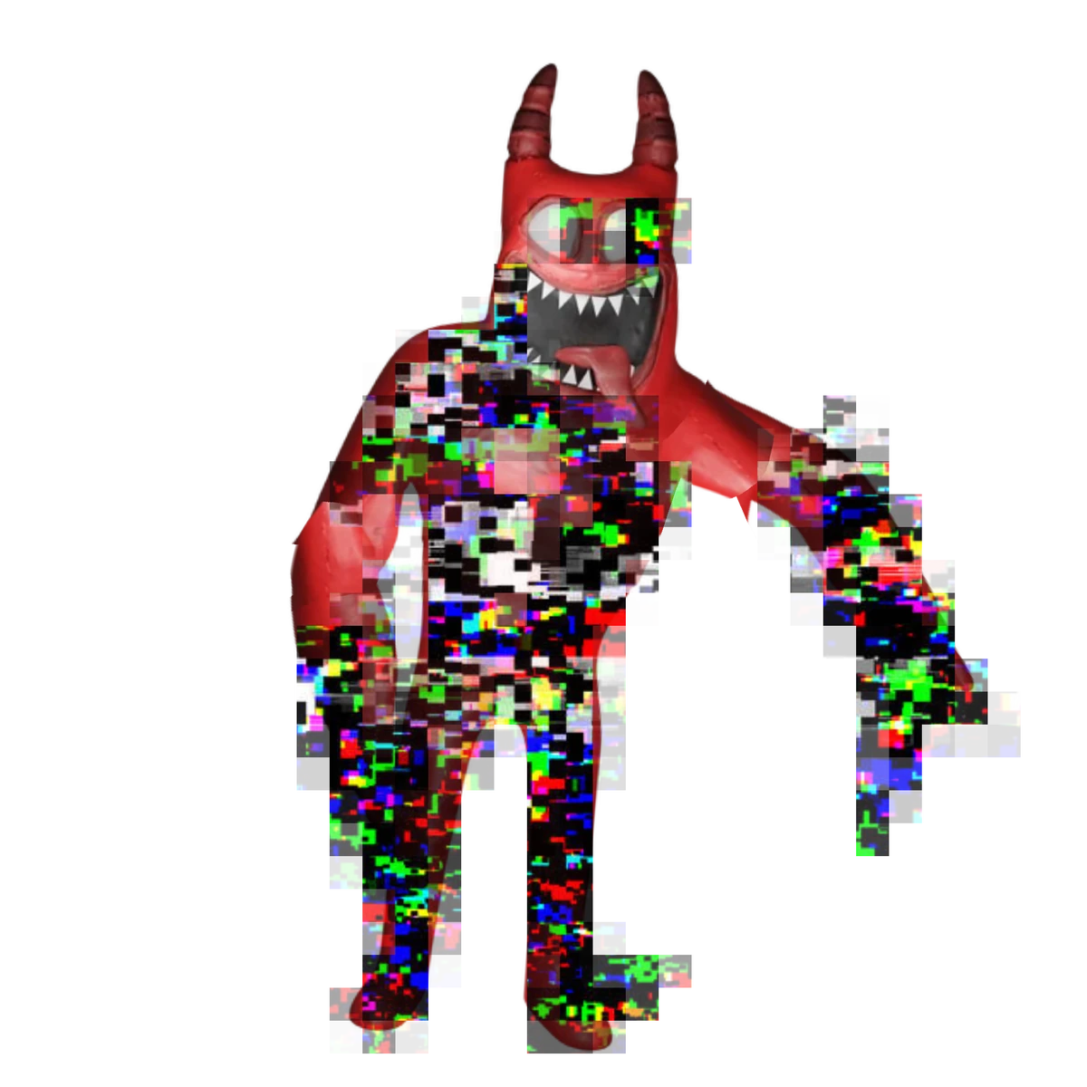 Category:Pibby | Funkipedia Mods Wiki | Fandom