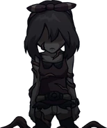 Ingrained (Hoenn Monochrome) | Funkipedia Mods Wiki | Fandom