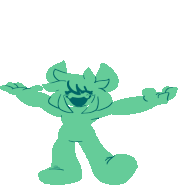 Vs. Ourple Guy: Circadian Rhythm | Funkipedia Mods Wiki | Fandom