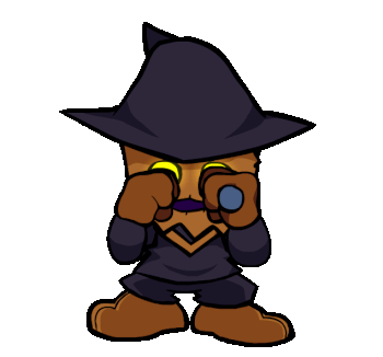 Friday Night Funkin Joyful Jammin | Funkipedia Mods Wiki | Fandom