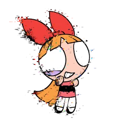 Powered Vendetta | Funkipedia Mods Wiki | Fandom