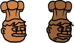 Vs. Chef Pp Puppet | Funkipedia Mods Wiki | Fandom