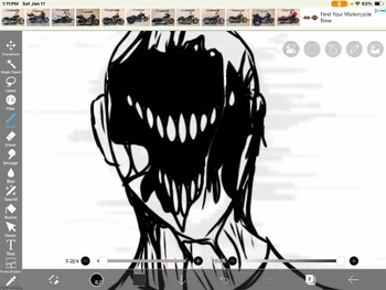 FNF: The Indie Game Killings | Funkipedia Mods Wiki | Fandom