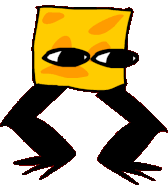 Mid-Effort Vs. Sponglo Remaster | Funkipedia Mods Wiki | Fandom