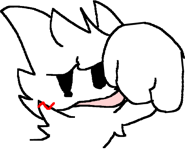 Silly Cat | Funkipedia Mods Wiki | Fandom