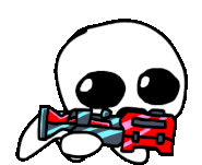 TBH Creature | Funkipedia Mods Wiki | Fandom