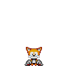 Tails' Insanity | Funkipedia Mods Wiki | Fandom