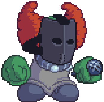 Pixel Tricky | Funkipedia Mods Wiki | Fandom