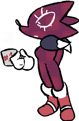 Friday Night Funkin': EXEcutable Mania | Funkipedia Mods Wiki | Fandom