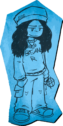 FNF : YEAHMAN | Funkipedia Mods Wiki | Fandom FNF : YEAHMAN | Funkipedia Mods Wiki | Fandom