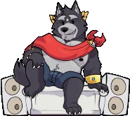 Amicus | Funkipedia Mods Wiki | Fandom
