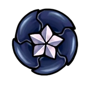 Hymns of Hallownest | Funkipedia Mods Wiki | Fandom