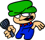 FNF: Structural Cosmos | Funkipedia Mods Wiki | Fandom