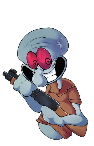 Creepy Night Pasta | Funkipedia Mods Wiki | Fandom