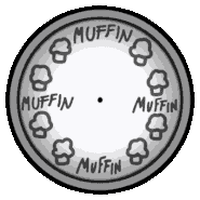 Asdf's Endless Muffin Time RETAKE | Funkipedia Mods Wiki | Fandom