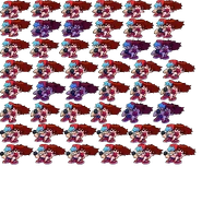 Boyfriend And Girlfriend | Funkipedia Mods Wiki | Fandom