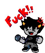 Rappets - Davekat | Funkipedia Mods Wiki | Fandom