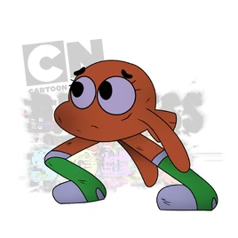 FNF: Darkness of Souls | Funkipedia Mods Wiki | Fandom