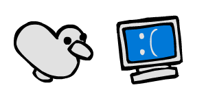 Untitled Goose Mod | Funkipedia Mods Wiki | Fandom