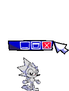 Vs Documic.txt | Funkipedia Mods Wiki | Fandom