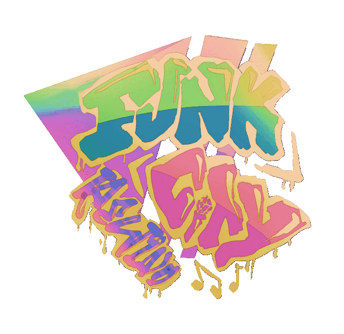 Funk City: Rewind | Funkipedia Mods Wiki | Fandom