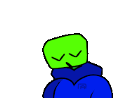 FNF Weekly D-Sides | Funkipedia Mods Wiki | Fandom