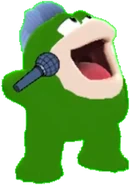 Fishy Boopkins | Funkipedia Mods Wiki | Fandom