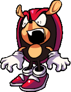 ILLEGAL INSTRUCTION: Retake | Funkipedia Mods Wiki | Fandom