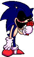 High Effort Too Slow Encore Funkipedia Mods Wiki Fandom
