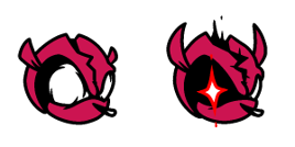 FNF: Double Helix | Funkipedia Mods Wiki | Fandom