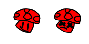 FNF': Toad's Match | Funkipedia Mods Wiki | Fandom