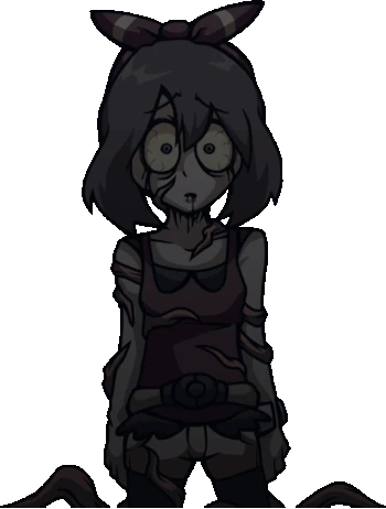 Ingrained (Hoenn Monochrome) | Funkipedia Mods Wiki | Fandom