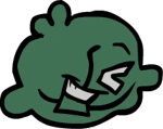 Jellie | Funkipedia Mods Wiki | Fandom