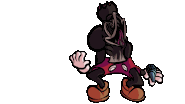 Vs Mouse: Classic Edition | Funkipedia Mods Wiki | Fandom