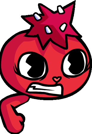 Falling Flakes | Funkipedia Mods Wiki | Fandom