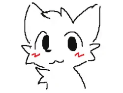 Silly Cat | Funkipedia Mods Wiki | Fandom