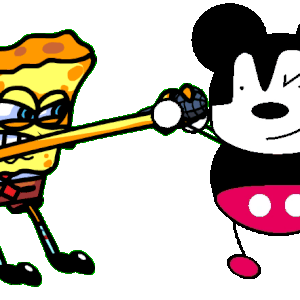 Discuss Everything About Funkipedia Mods Wiki | Fandom