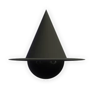 Vs. Dave and Bambi: Fantrack Madness | Funkipedia Mods Wiki | Fandom